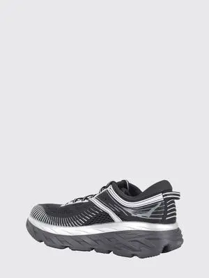 HOKA® Athletic Sneakers