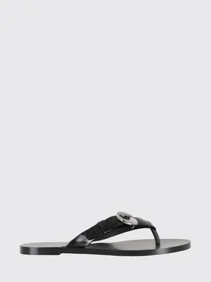Coperni High Heel Shoes For Women