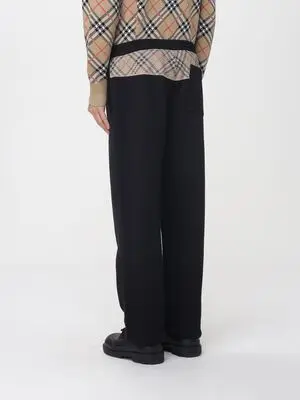 Burberry Tailored Trousers