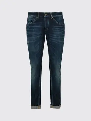 DONDUP Jeans - Blue