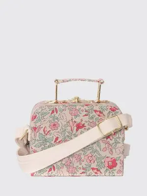 Bonpoint Handbag