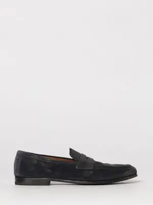 Church's Loafers