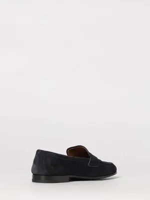 Church's Loafers