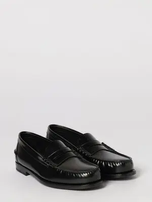 Church's Loafers - Black