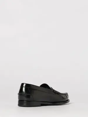 Church's Loafers - Black