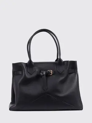 Ballantyne Shoulder Strap Totes