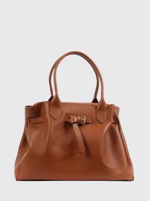 Ballantyne Silver Tone Bags For Women