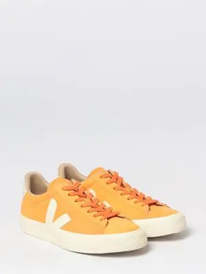 VEJA Lace Up Sneakers