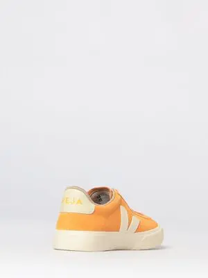 VEJA Lace Up Sneakers