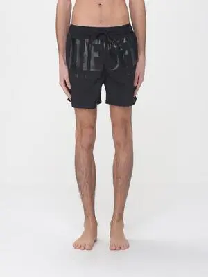 DIESEL® Swimsuit