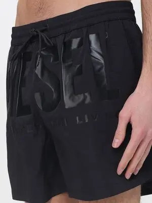 DIESEL® Swimsuit