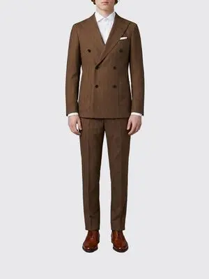 Tagliatore Suit