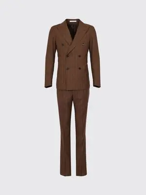 Tagliatore Suit