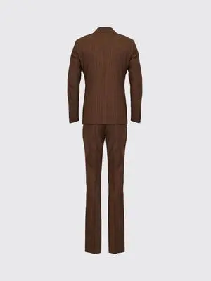 Tagliatore Suit