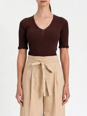 TWINSET Top