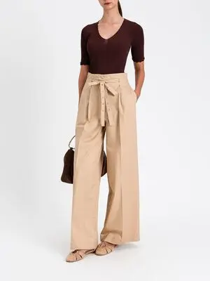 TWINSET Top