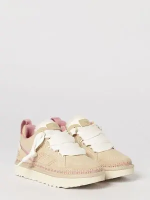UGG Sneakers - Beige