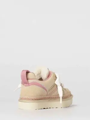 UGG Sneakers - Beige