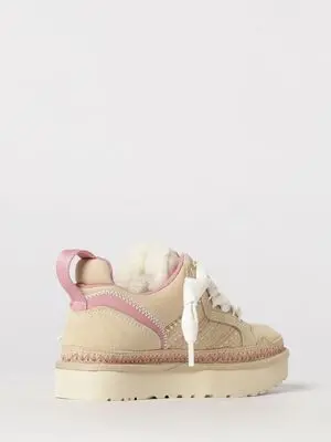 UGG Sneakers - Beige