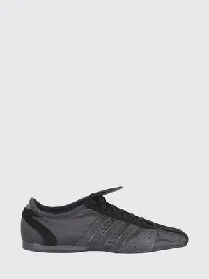 Adidas By Stella Mccartney Embossed Sneakers For Women