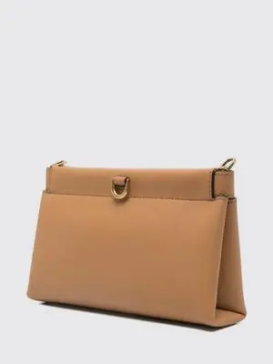 Etro Crossbody Bag - Brown