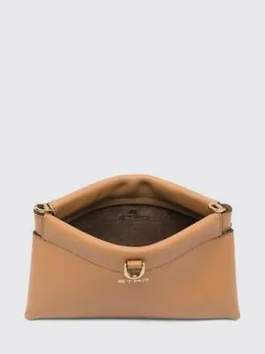 Etro Crossbody Bag - Brown