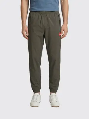 The North Face Jogger Pants - Green