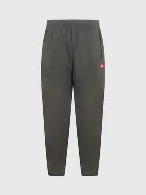 The North Face Jogger Pants