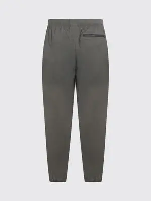 The North Face Jogger Pants