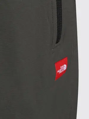 The North Face Jogger Pants