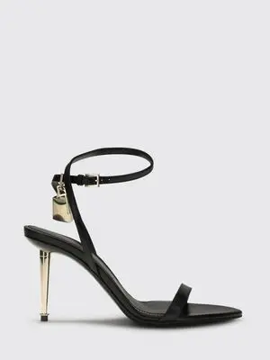 Tom Ford High Heel Sandals For Women
