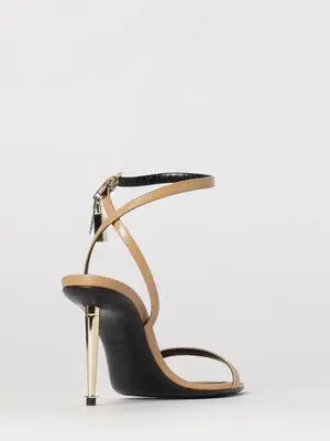 TOM FORD Heeled Sandal