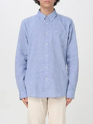 Barbour Shirt