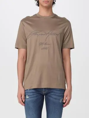 Emporio Armani T-shirt