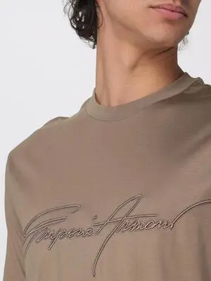 Emporio Armani T-shirt