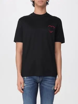 Emporio Armani T-shirt