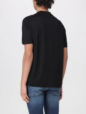 Emporio Armani T-shirt
