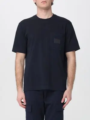 Emporio Armani T-shirt