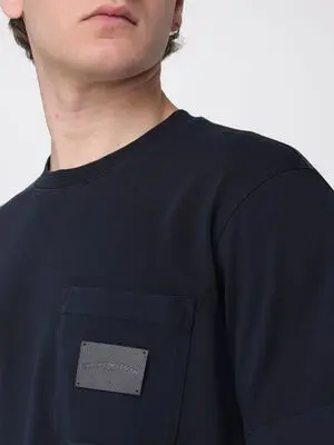 Emporio Armani T-shirt