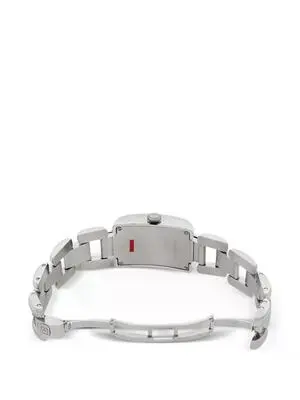 Chopard La Strada 24mm Watch