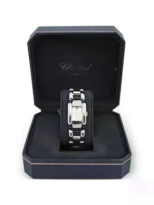 Chopard La Strada 24mm Watch
