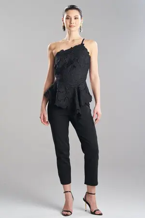 Natori Floral Camis Tanks For Women