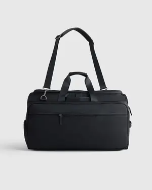 Utility Travel Bags