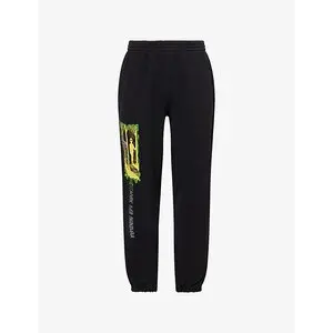 Brain Dead Sport Bottoms For Men