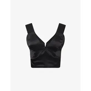 Toteme Spaghetti Strap Tops