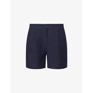 Percival Shorts For Men