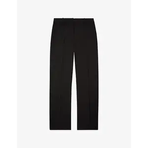 The Kooples Belted Pants For Women