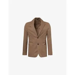 Sunspel Blazers For Men