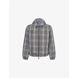 Anorak Outerwear For Men