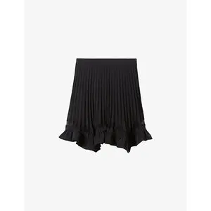 Claudie Pierlot Skirts